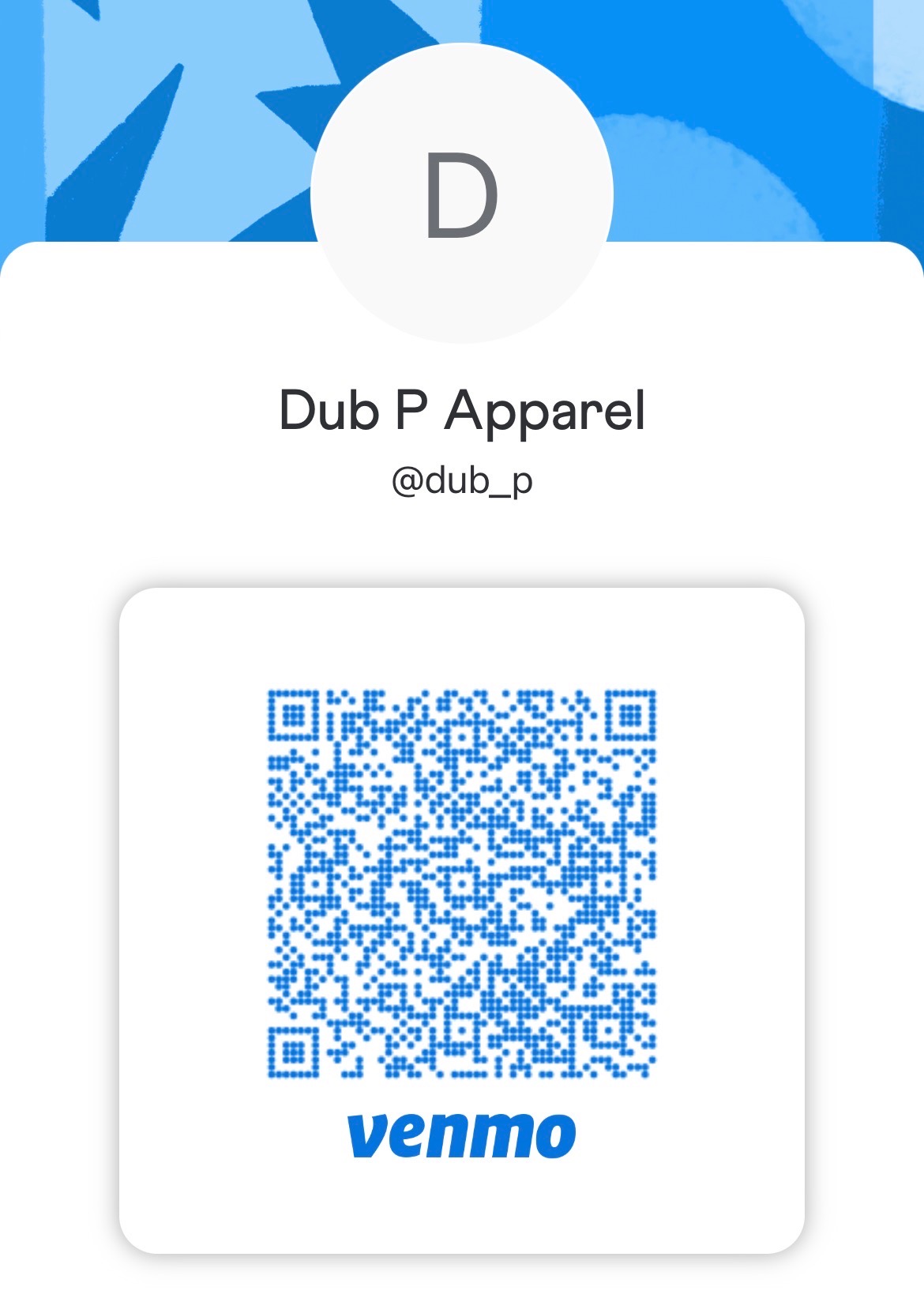 Guthrie Center Public Library :: Guthrie Center Public Library